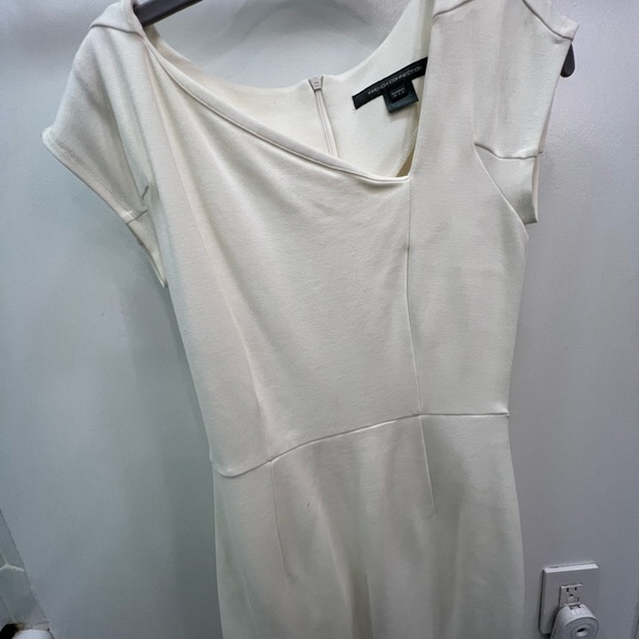 French Connection | Dresses | Vintage French Connection Dress | Poshmark